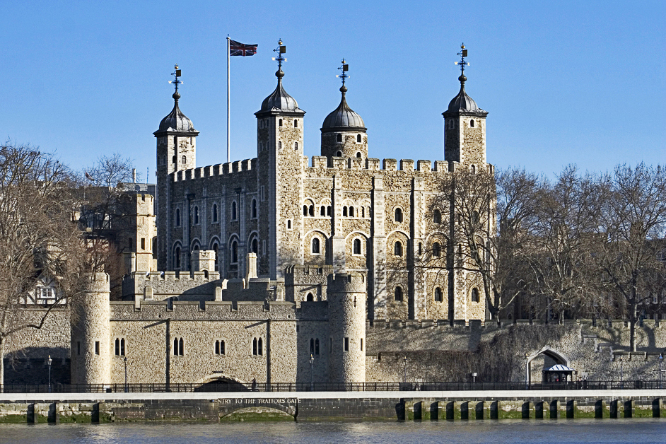 Londra - Agentie de turism